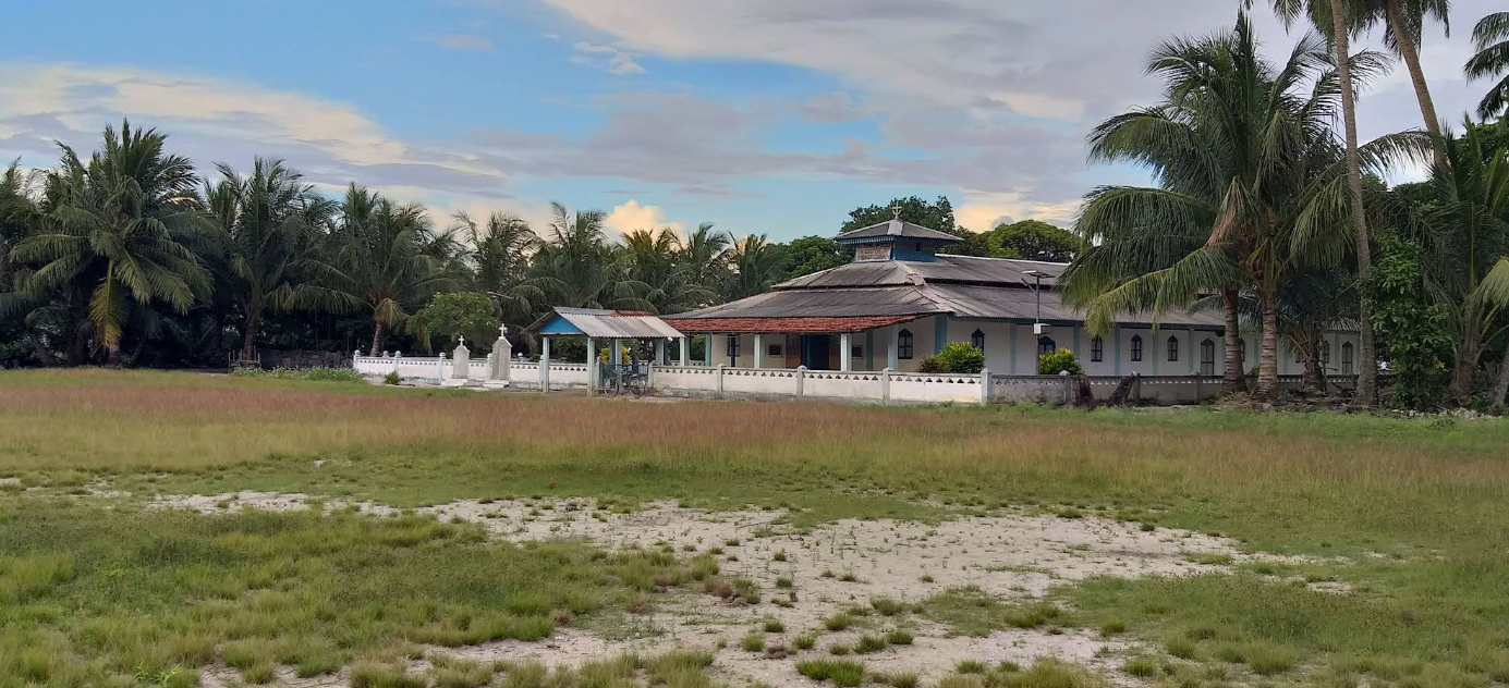 Port Blair to Chowra Island - Ferry & Helicopter Schedule